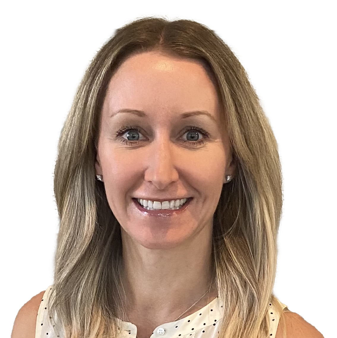 Kim Gerdeman - Imagen